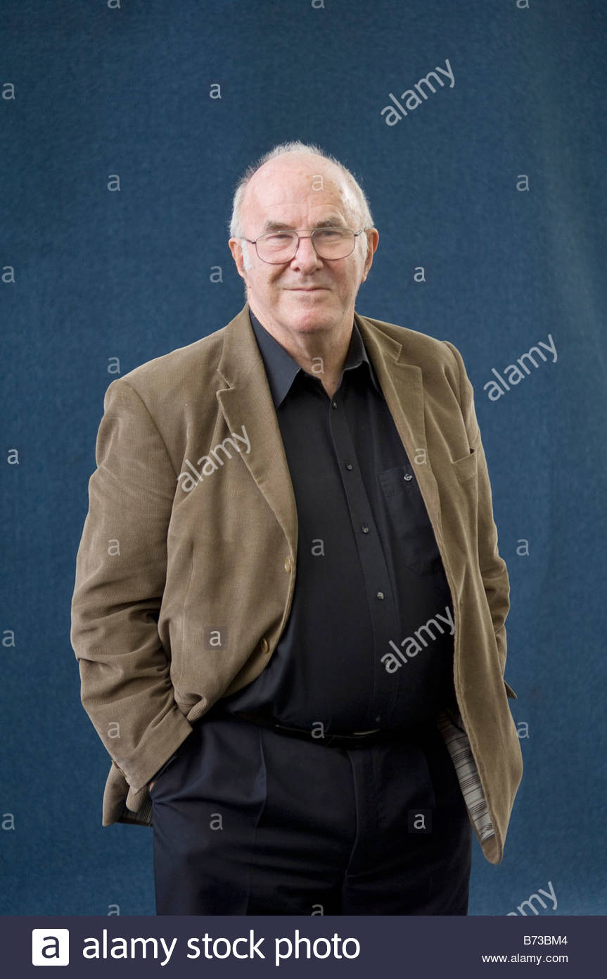 Clive James Stock Photos & Clive James Stock Images - Alamy