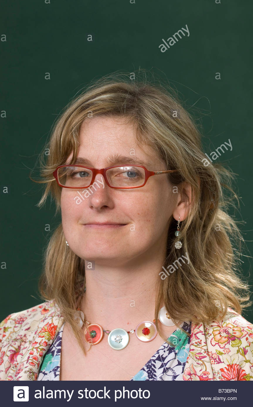 Cressida Cowell High Resolution Stock Photography and Images - Alamy