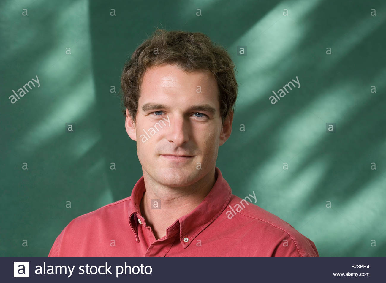 Dan Snow Presenter High Resolution Stock Photography and Images - Alamy