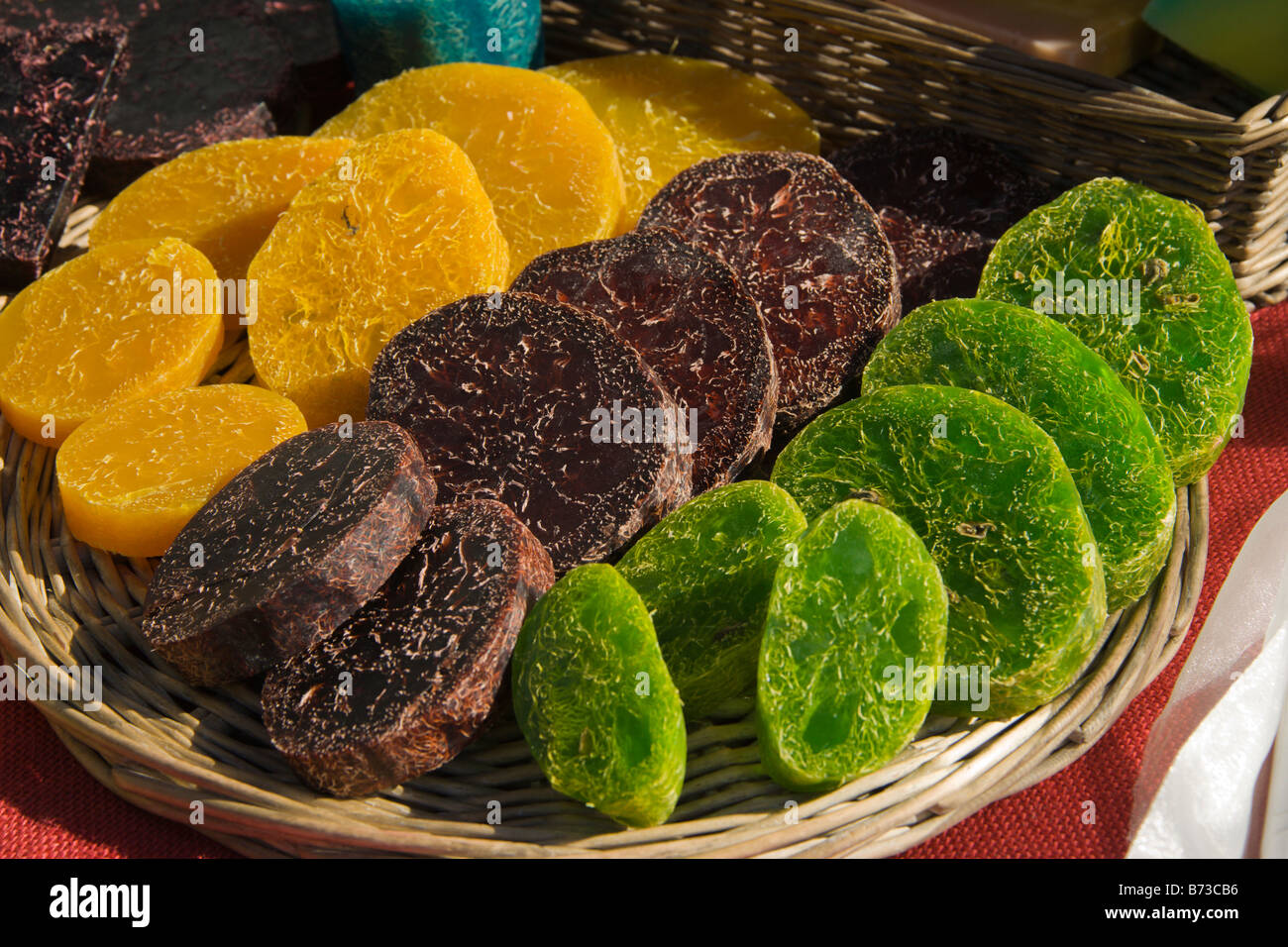 Glycerine hi-res stock photography and images - Alamy