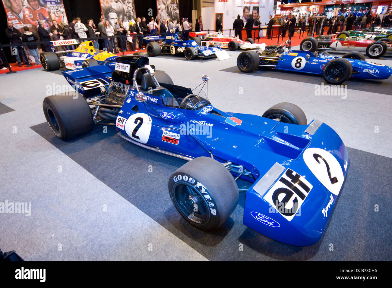 World champions hi-res stock photography and images - Alamy