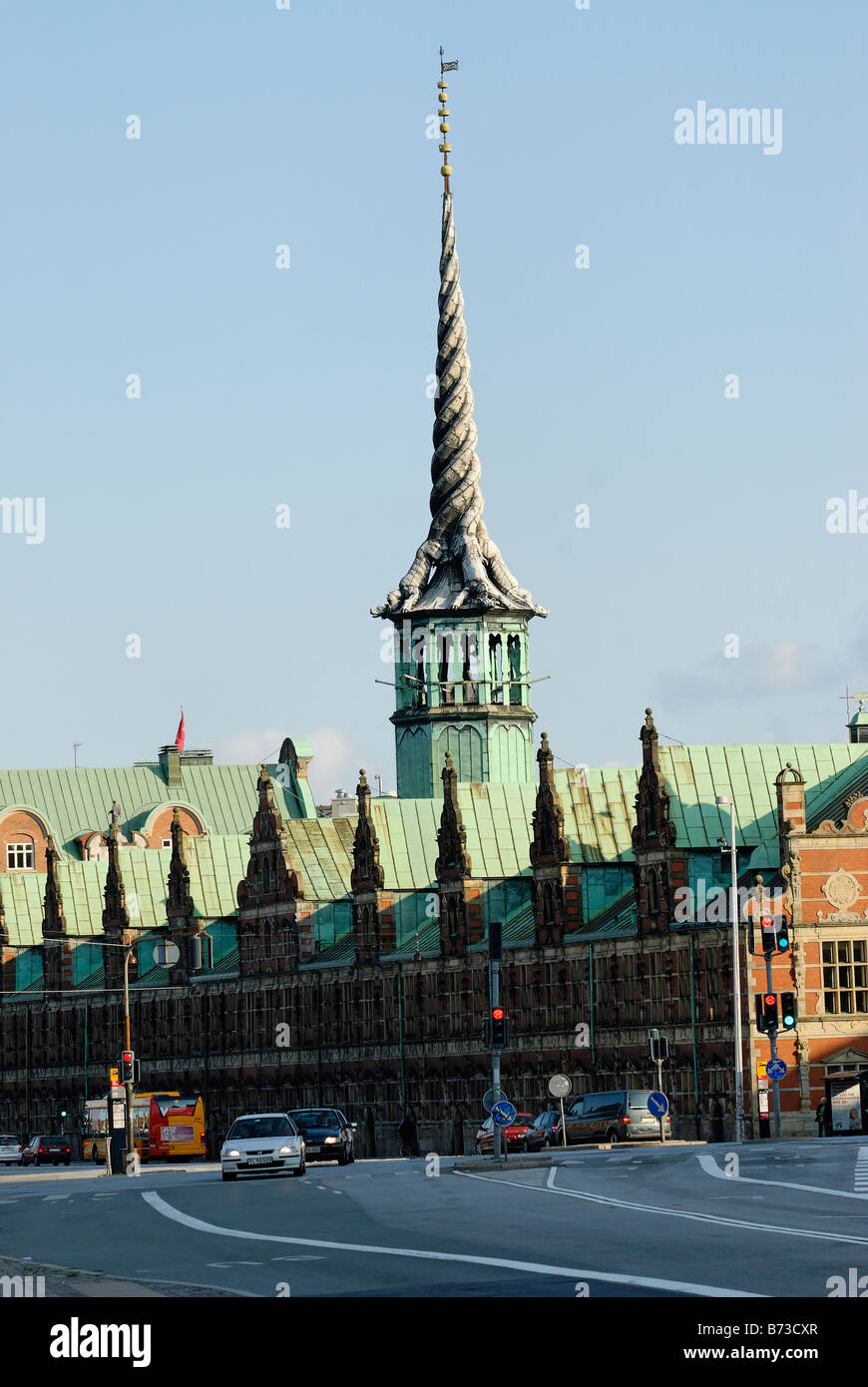 Scandinavian commerce hi-res stock photography and images - Alamy