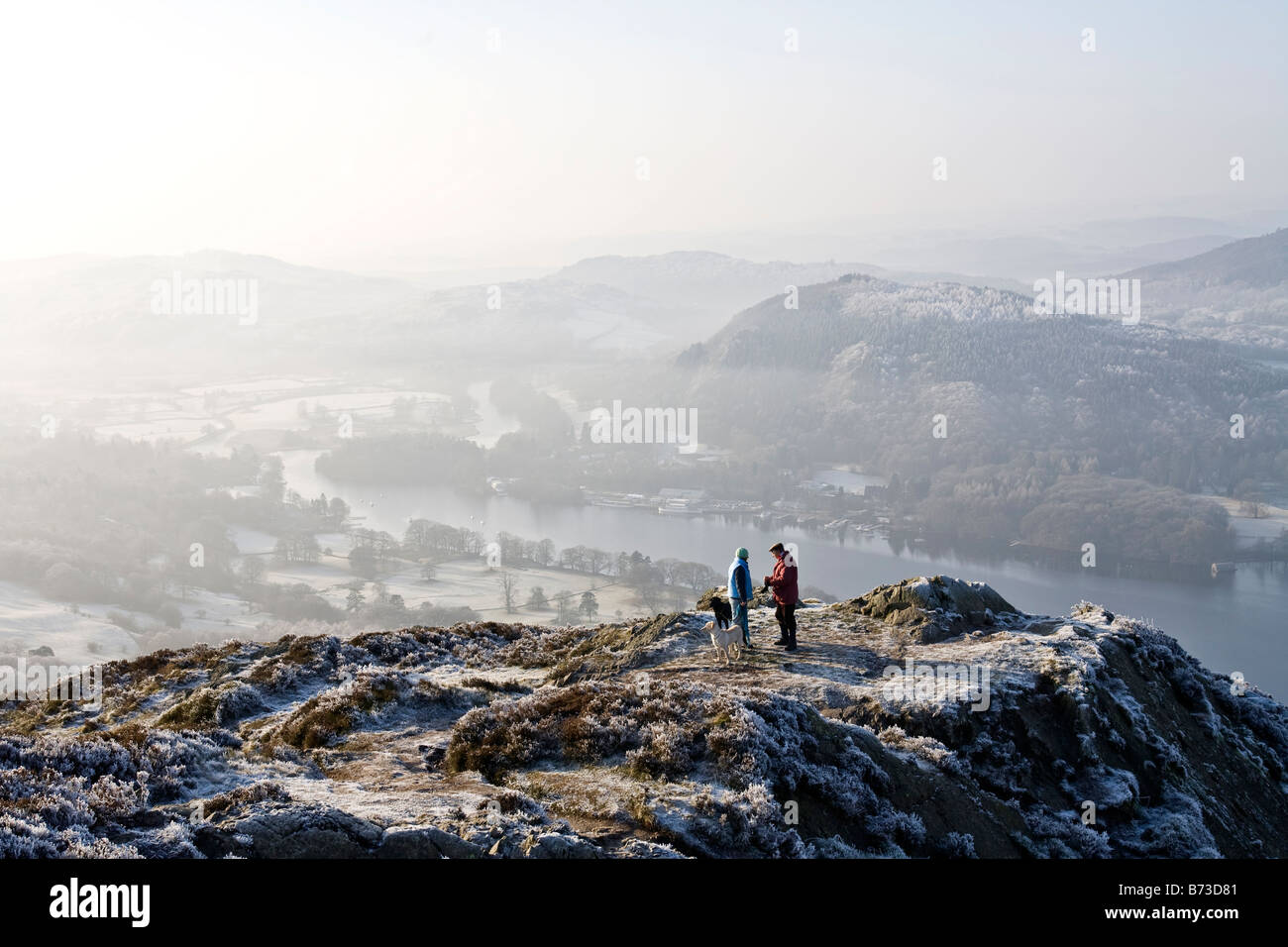 Gunners park hi-res stock photography and images - Alamy