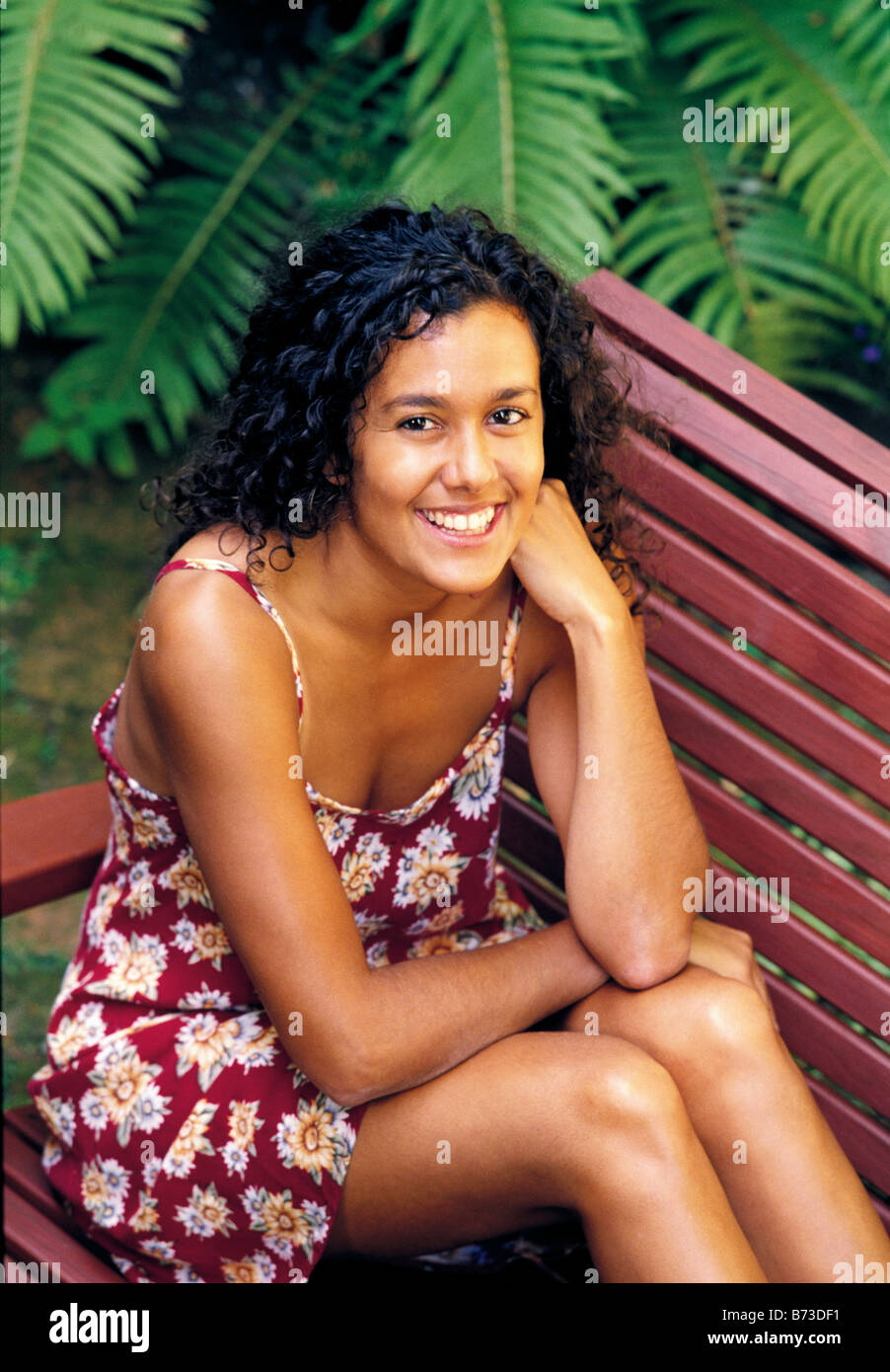 Mulatto Woman Stock Photos & Mulatto Woman Stock Images - Page 2 - Alamy Mulatto Woman Stock Photos & Mulatto Woman Stock Images - Page 2 - Alamy