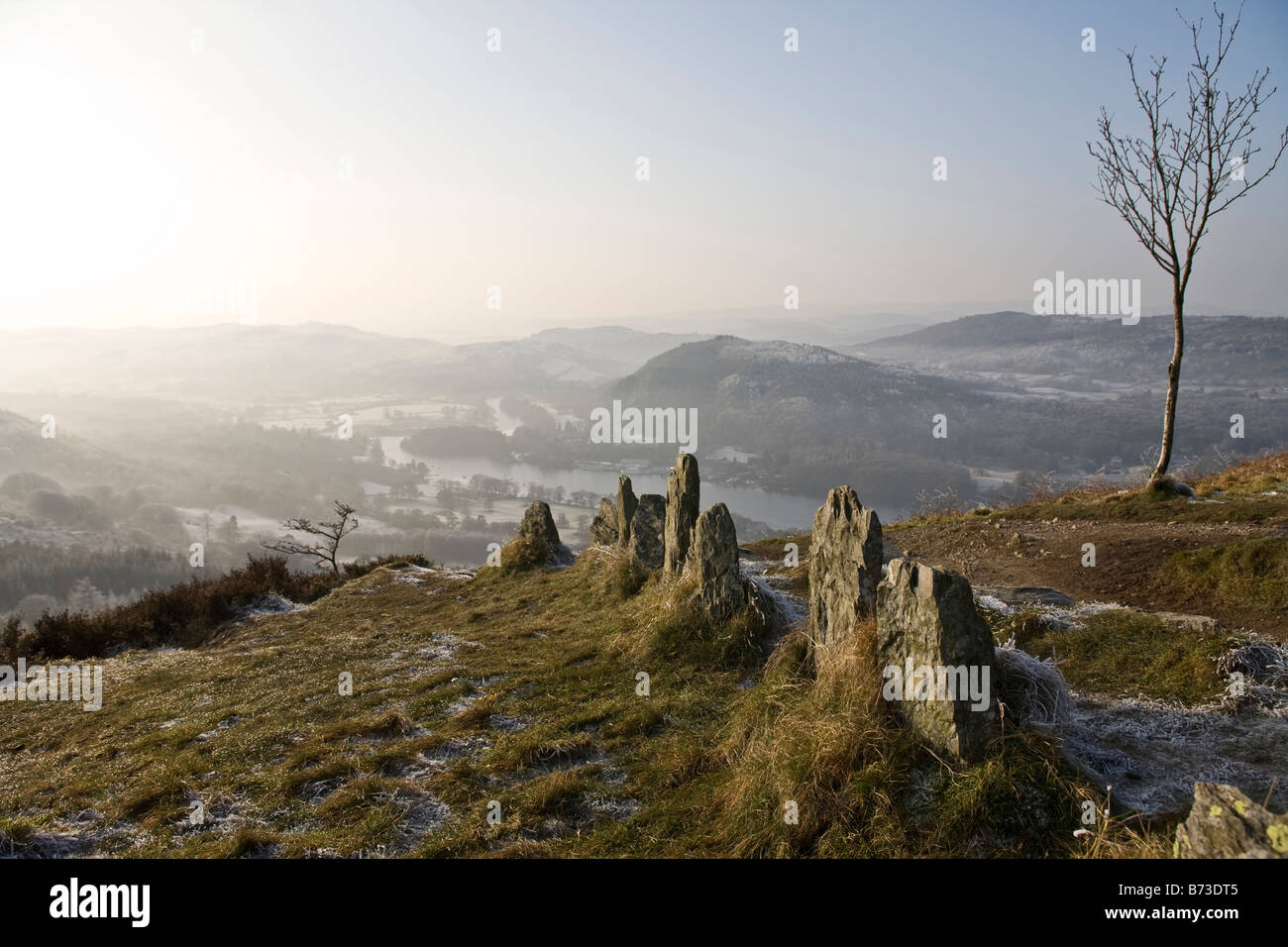 Gunners park hi-res stock photography and images - Alamy