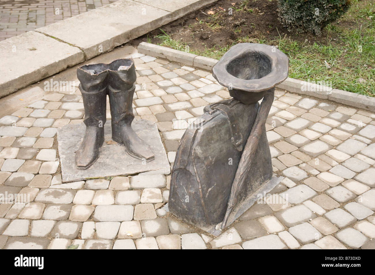 Cheka secret police hi-res stock photography and images - Alamy