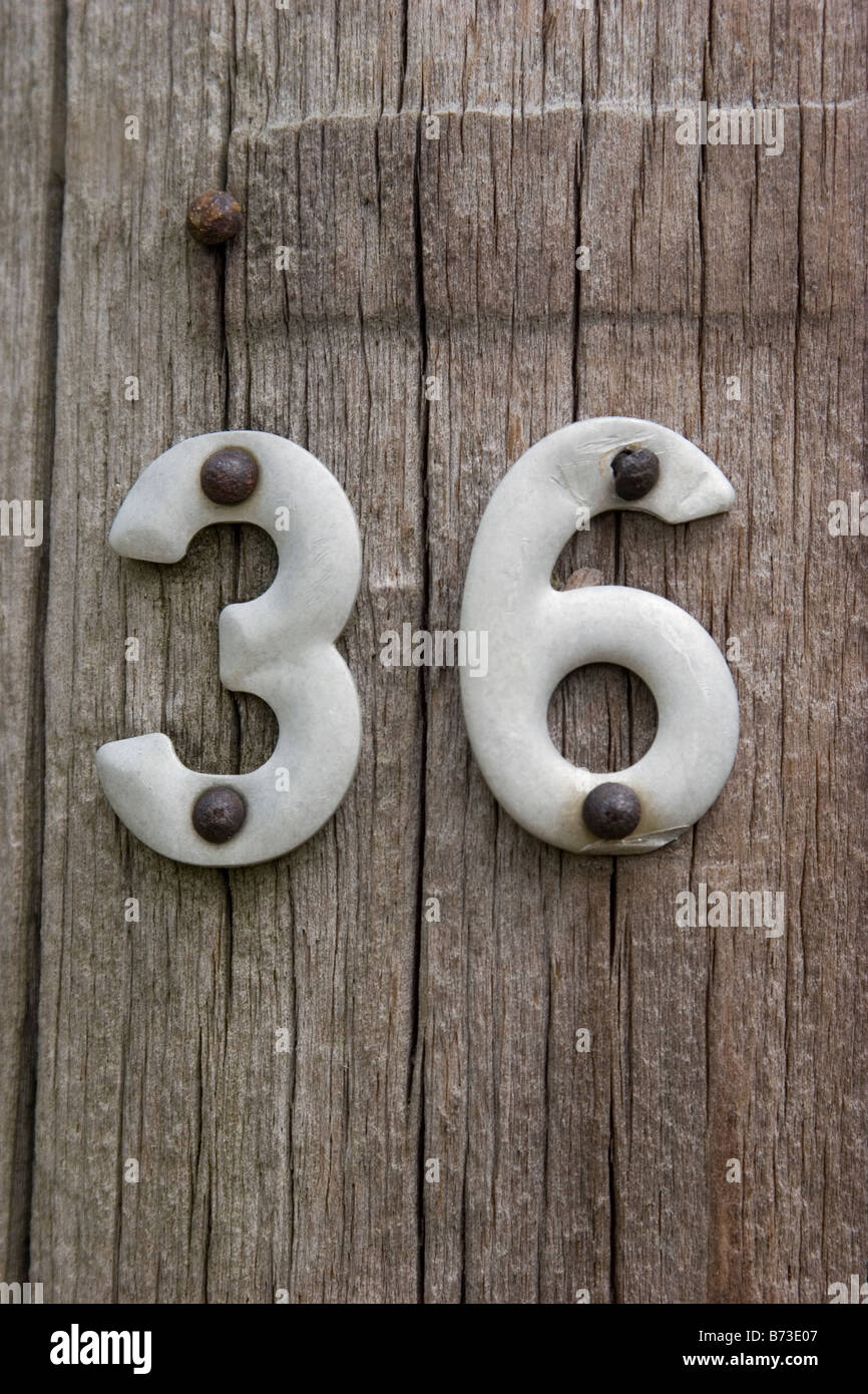 Digiits hi-res stock photography and images - Alamy