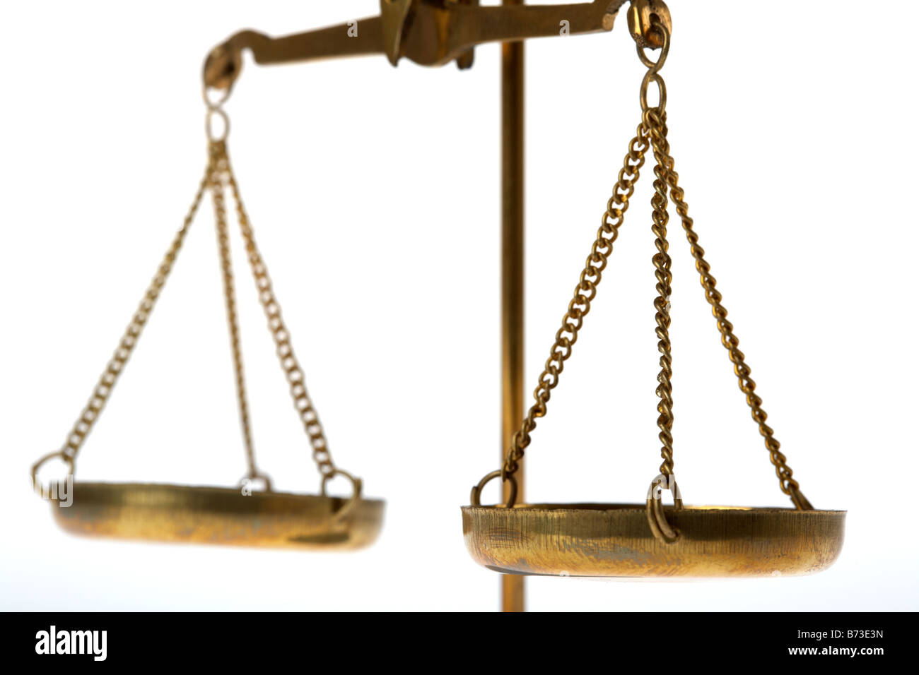 Balance scales hi-res stock photography and images - Alamy