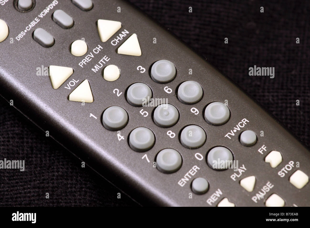 Switching numbers hi-res stock photography and images - Alamy