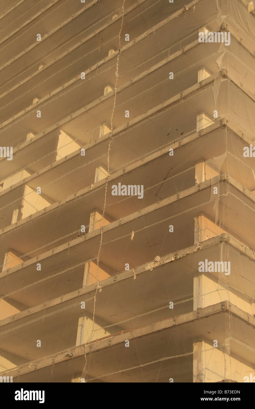 Dingy office hi-res stock photography and images - Alamy