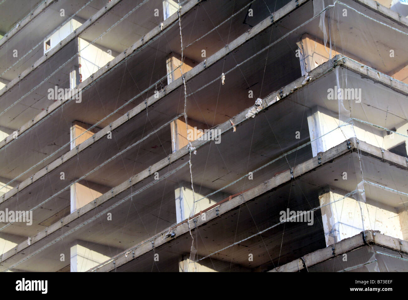 Dingy office hi-res stock photography and images - Alamy