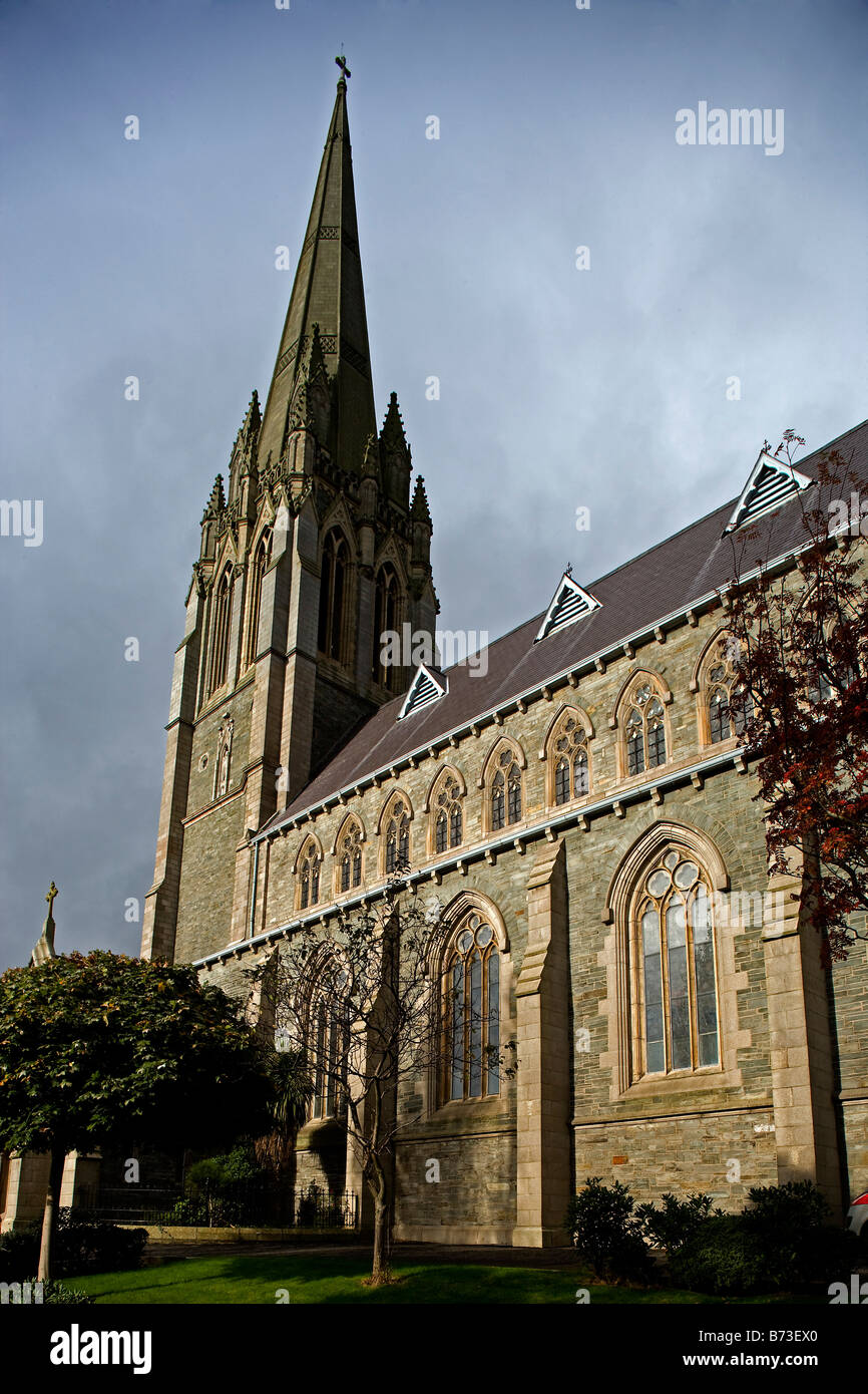 S roman hi-res stock photography and images - Alamy