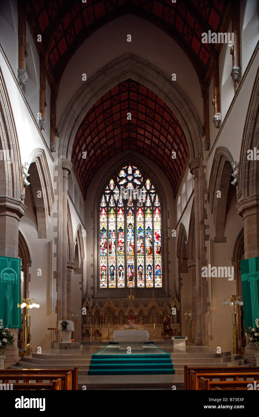 S roman hi-res stock photography and images - Alamy