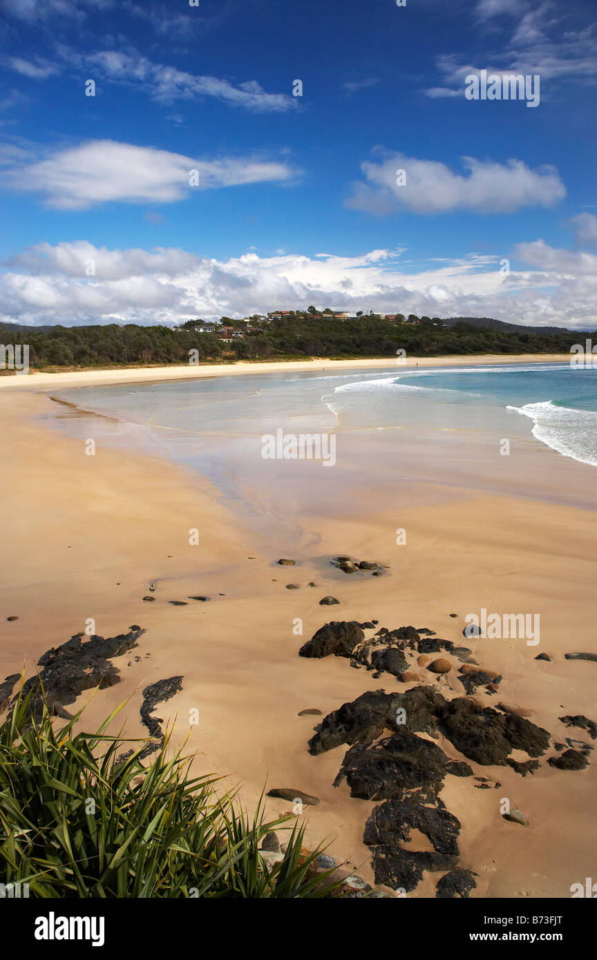 Scotts head hi-res stock photography and images - Alamy