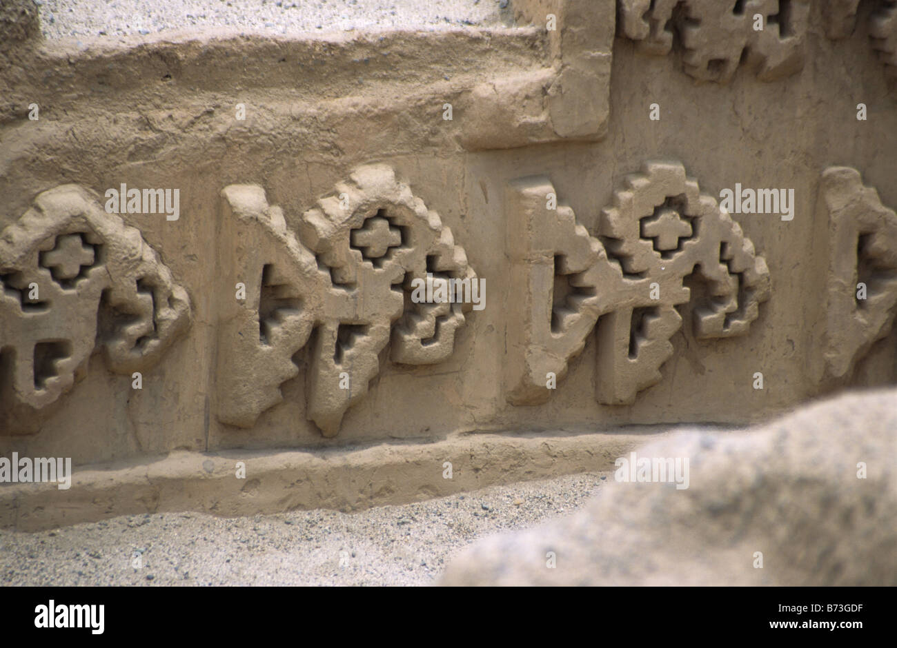 Civilization clay figure hi-res stock photography and images - Alamy