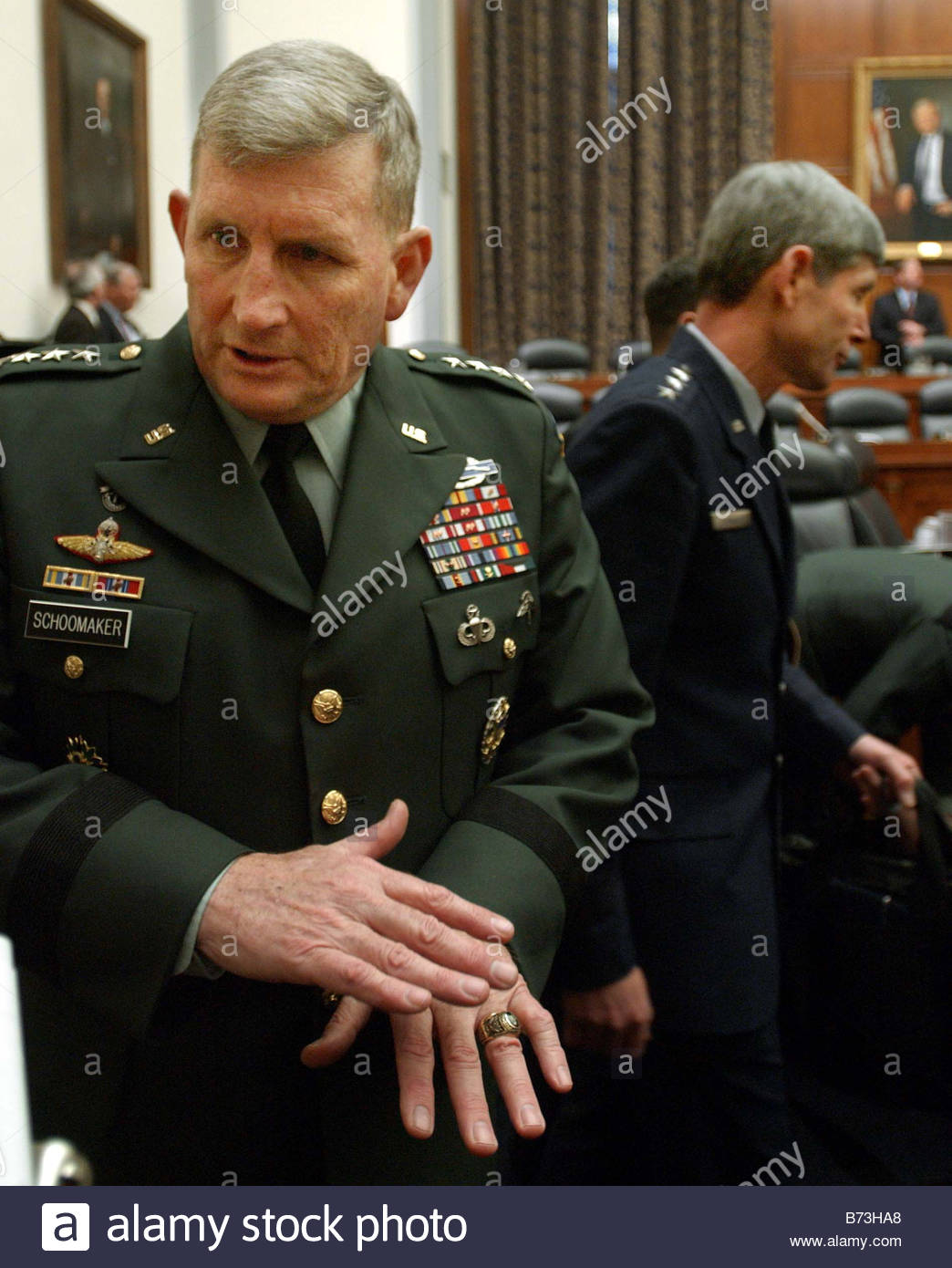 Peter J Stock Photos & Peter J Stock Images - Alamy