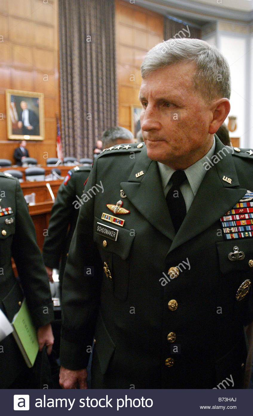 Schoomaker Stock Photos & Schoomaker Stock Images - Alamy