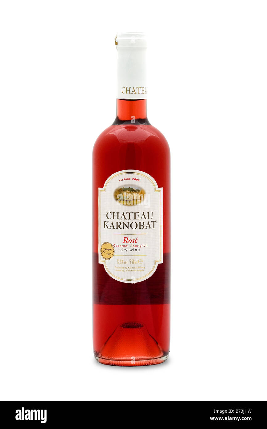 Karnobat hi-res stock photography and images - Alamy