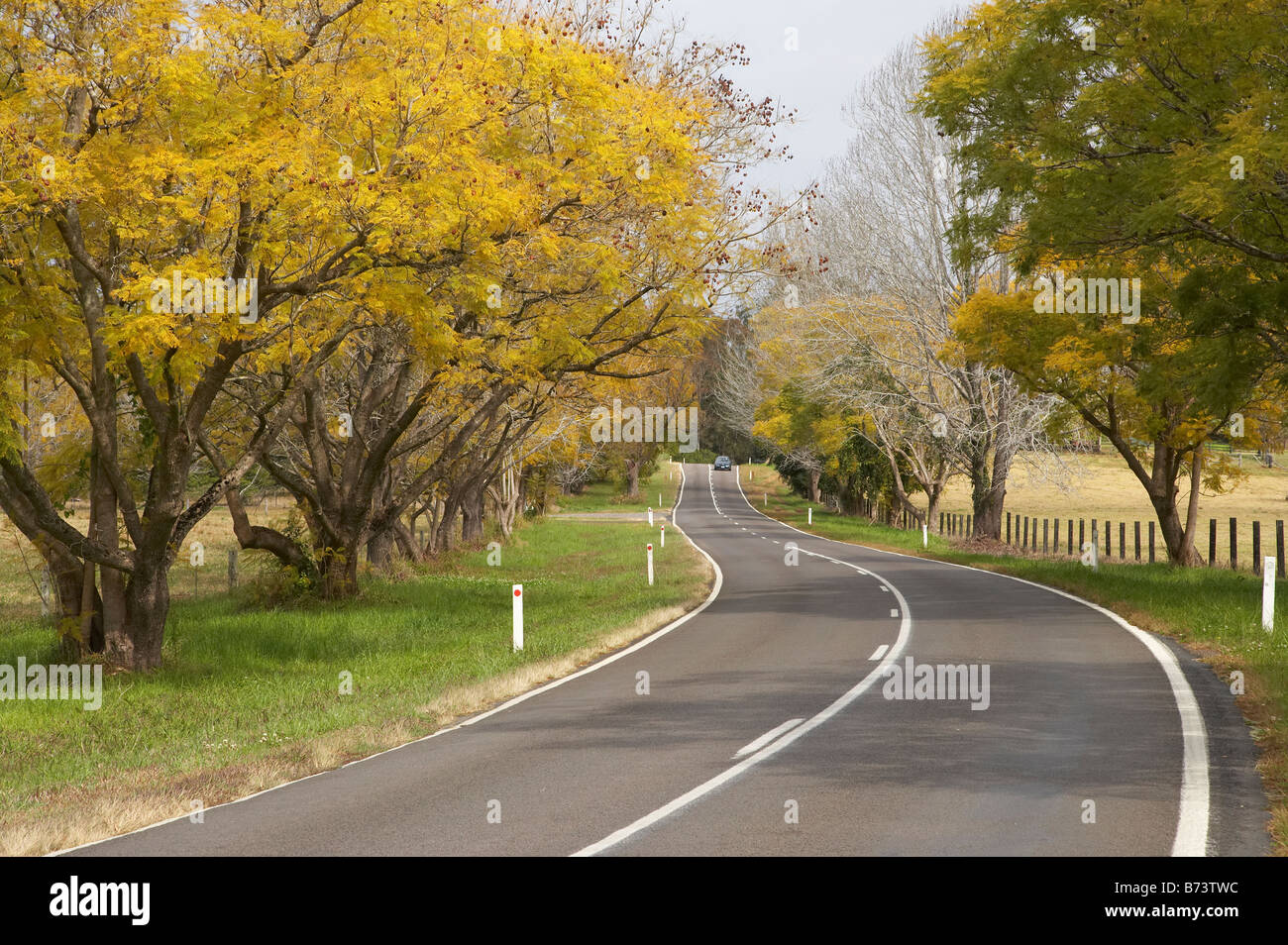 Centreline hi-res stock photography and images - Alamy