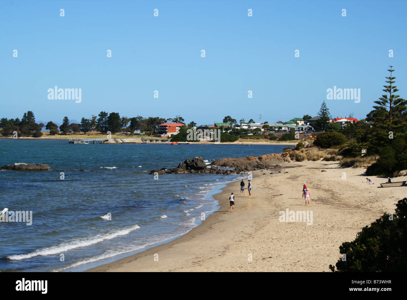 Swansea Beach High Resolution Stock Photography and Images - Alamy