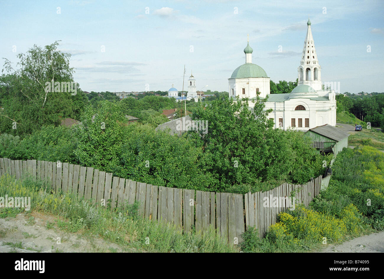 Ancient cathedral life giving hi-res stock photography and images - Alamy