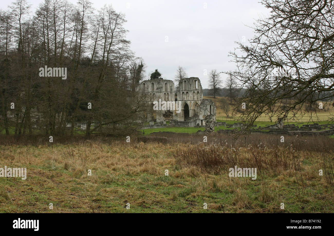 Valley of maltby hi-res stock photography and images - Alamy