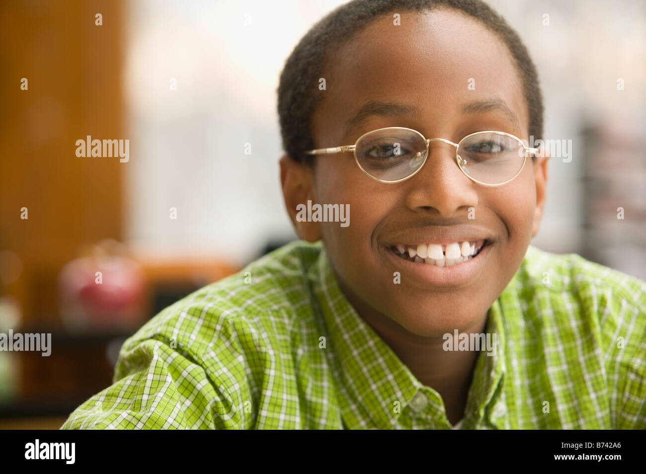Portrait of African school boy Stock Photo - Alamy Portrait of African school boy Stock Photo - Alamy