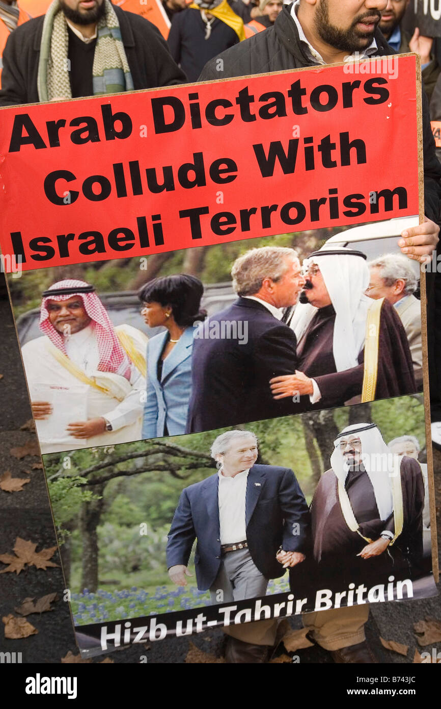 Banner placards hi-res stock photography and images - Alamy