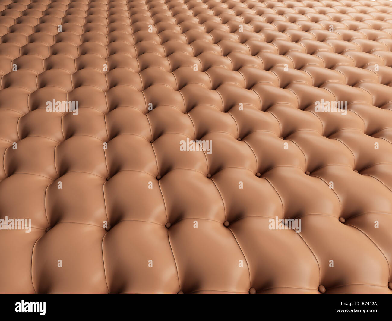 abstract soft surface Stock Photo - Alamy