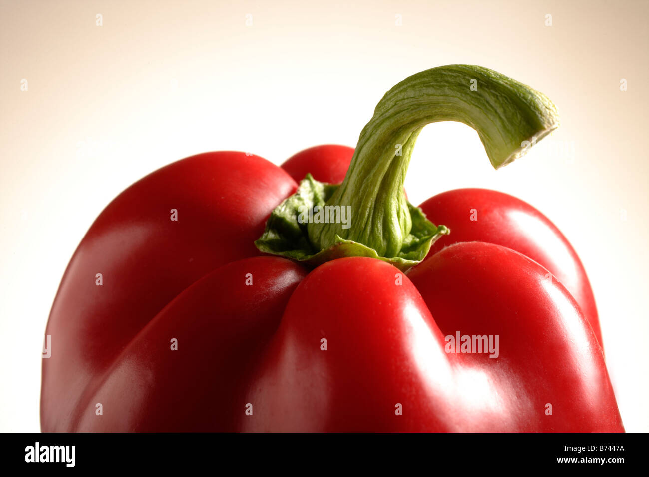 Paprika red hi-res stock photography and images - Alamy