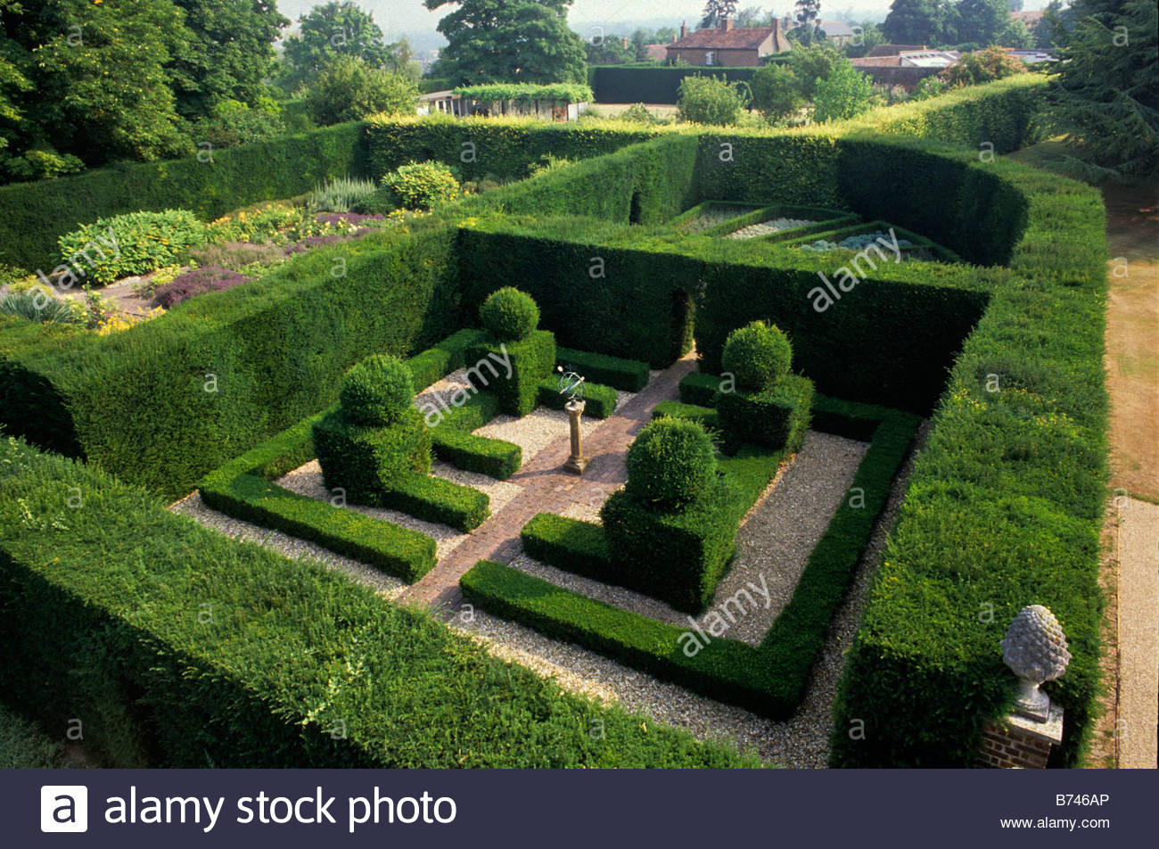 Bledlow Buckinghamshire Stock Photos & Bledlow Buckinghamshire Stock ...