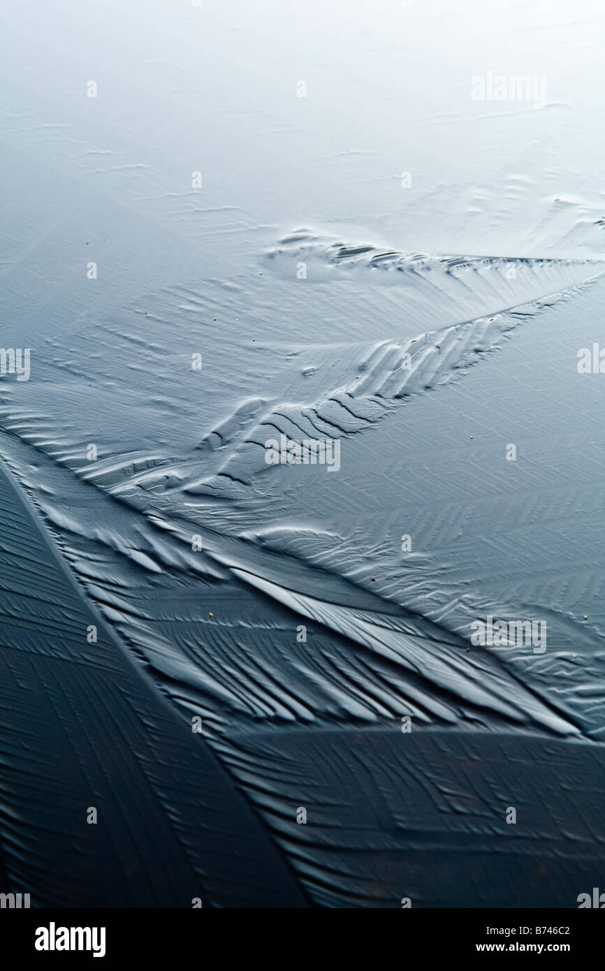 Sweeping patterns hi-res stock photography and images - Alamy