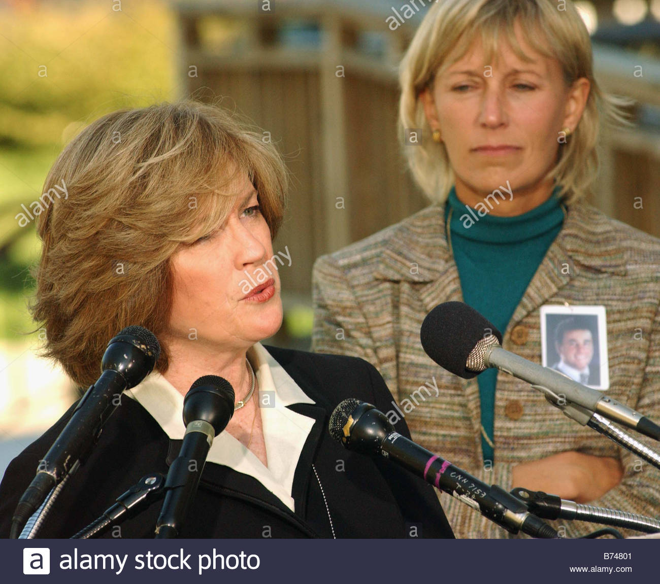 Steering Committee Stock Photos & Steering Committee Stock Images - Alamy