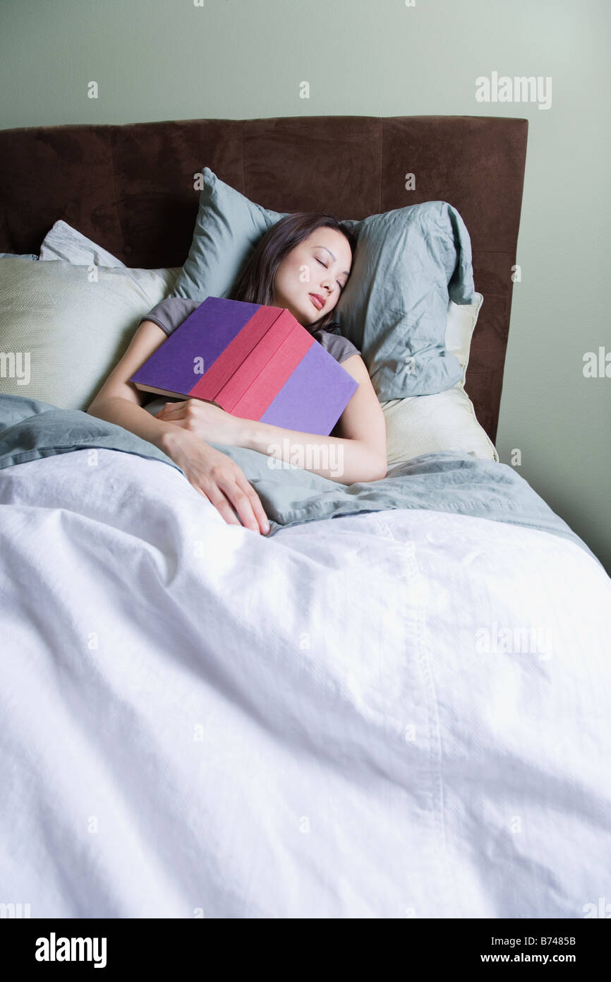 Filipino sleeping hi-res stock photography and images - Alamy