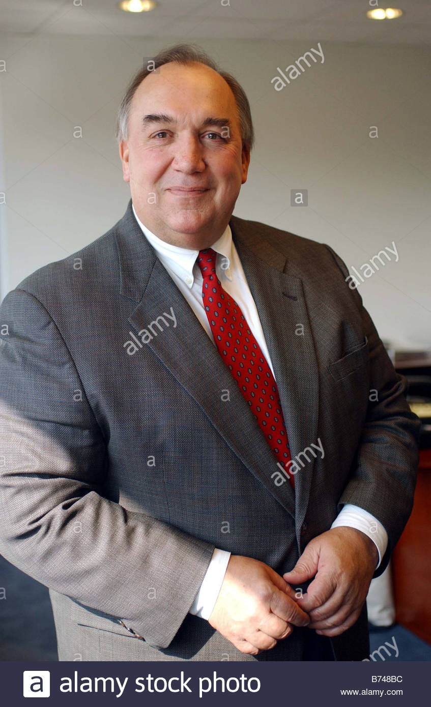 Engler Stock Photos & Engler Stock Images - Alamy