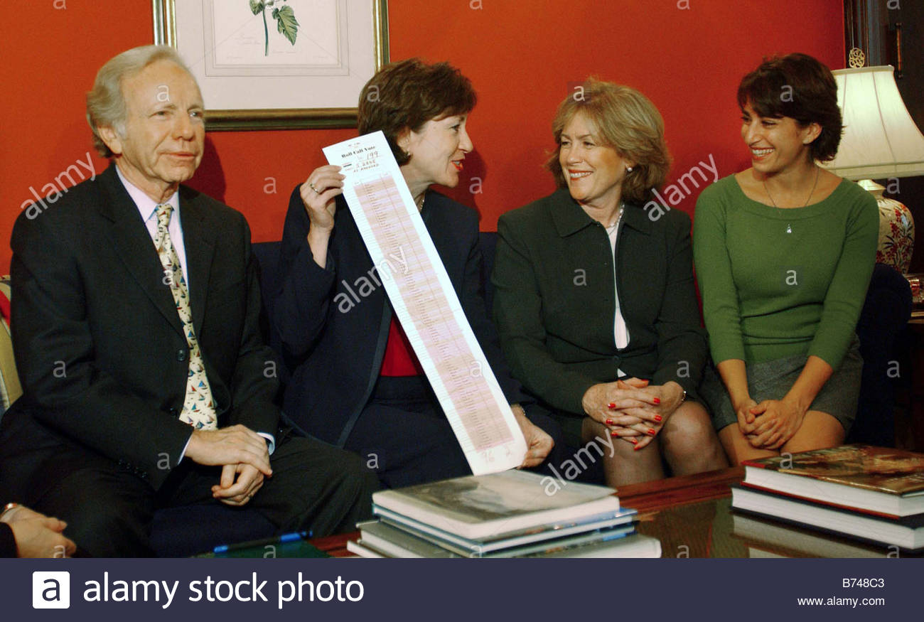Mary Collins Stock Photos & Mary Collins Stock Images - Alamy