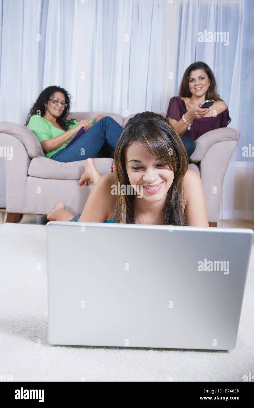Women forms hi-res stock photography and images - Alamy
