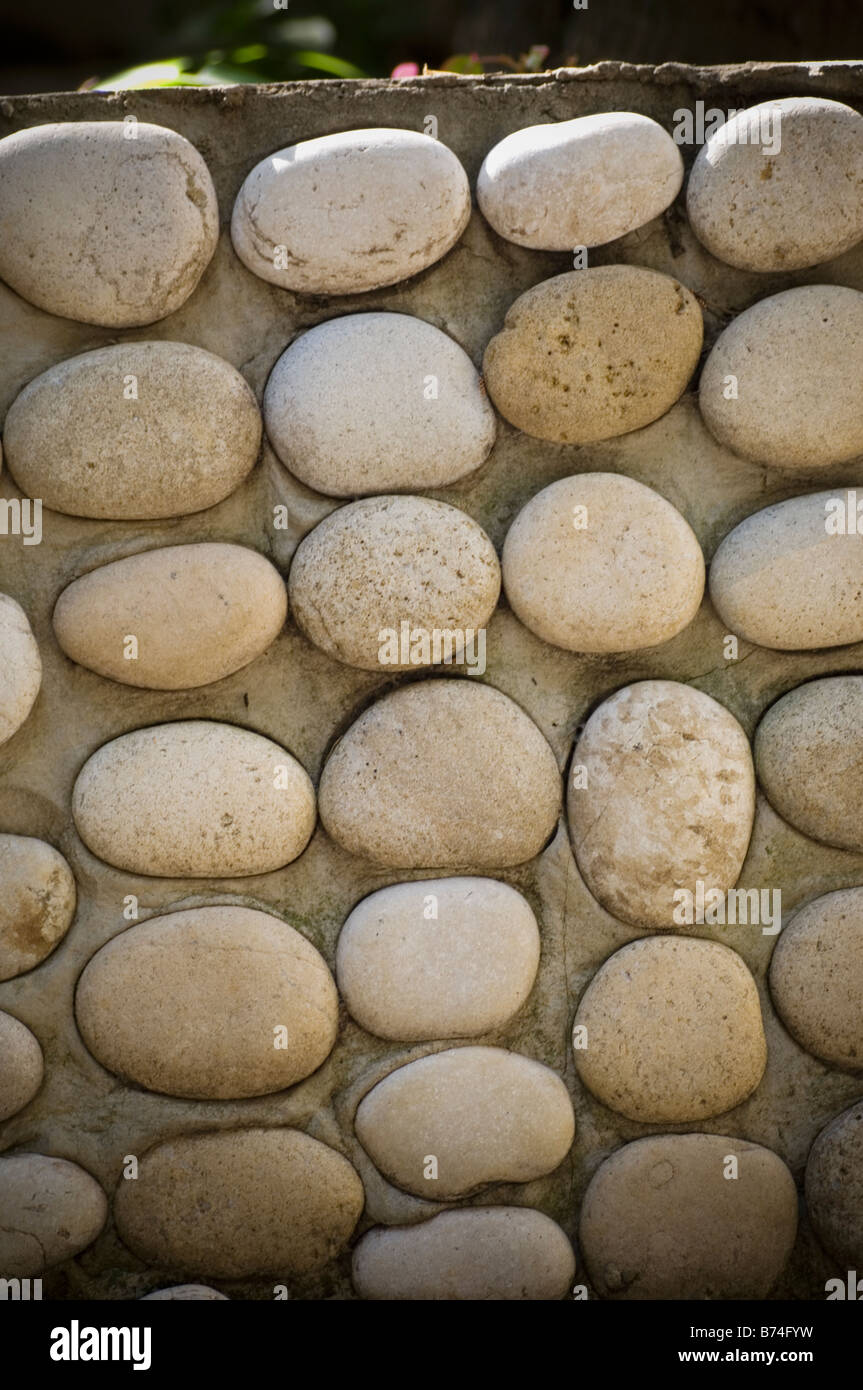 Stone wall details hi-res stock photography and images - Alamy