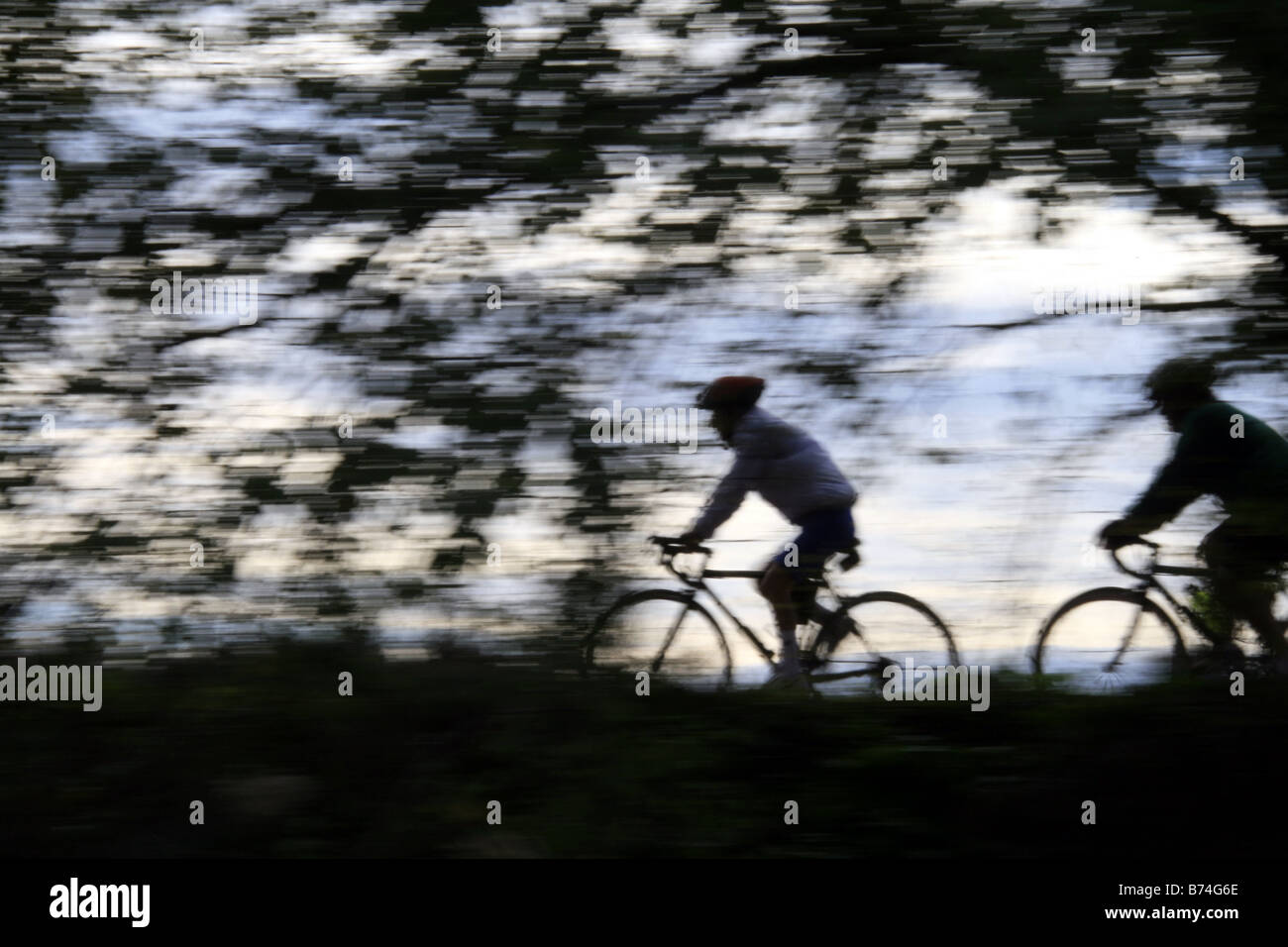 Fast bikes hi-res stock photography and images - Alamy