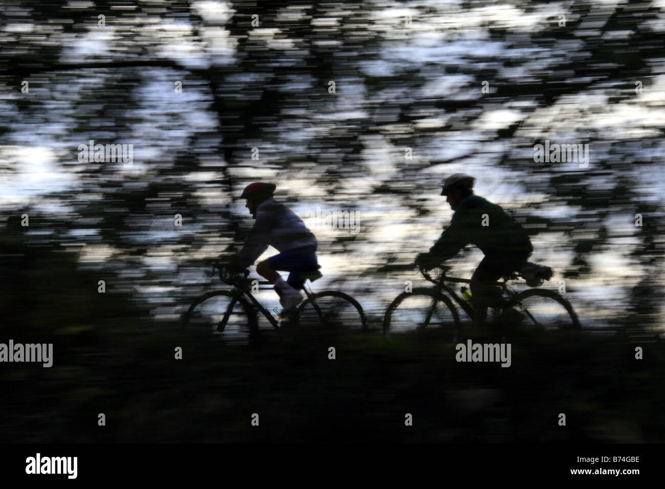 Fast bikes hi-res stock photography and images - Alamy