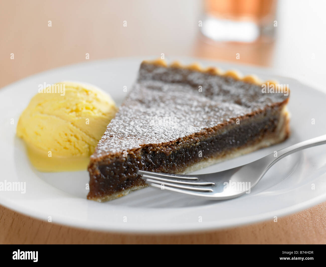 Treacle colour hi-res stock photography and images - Alamy