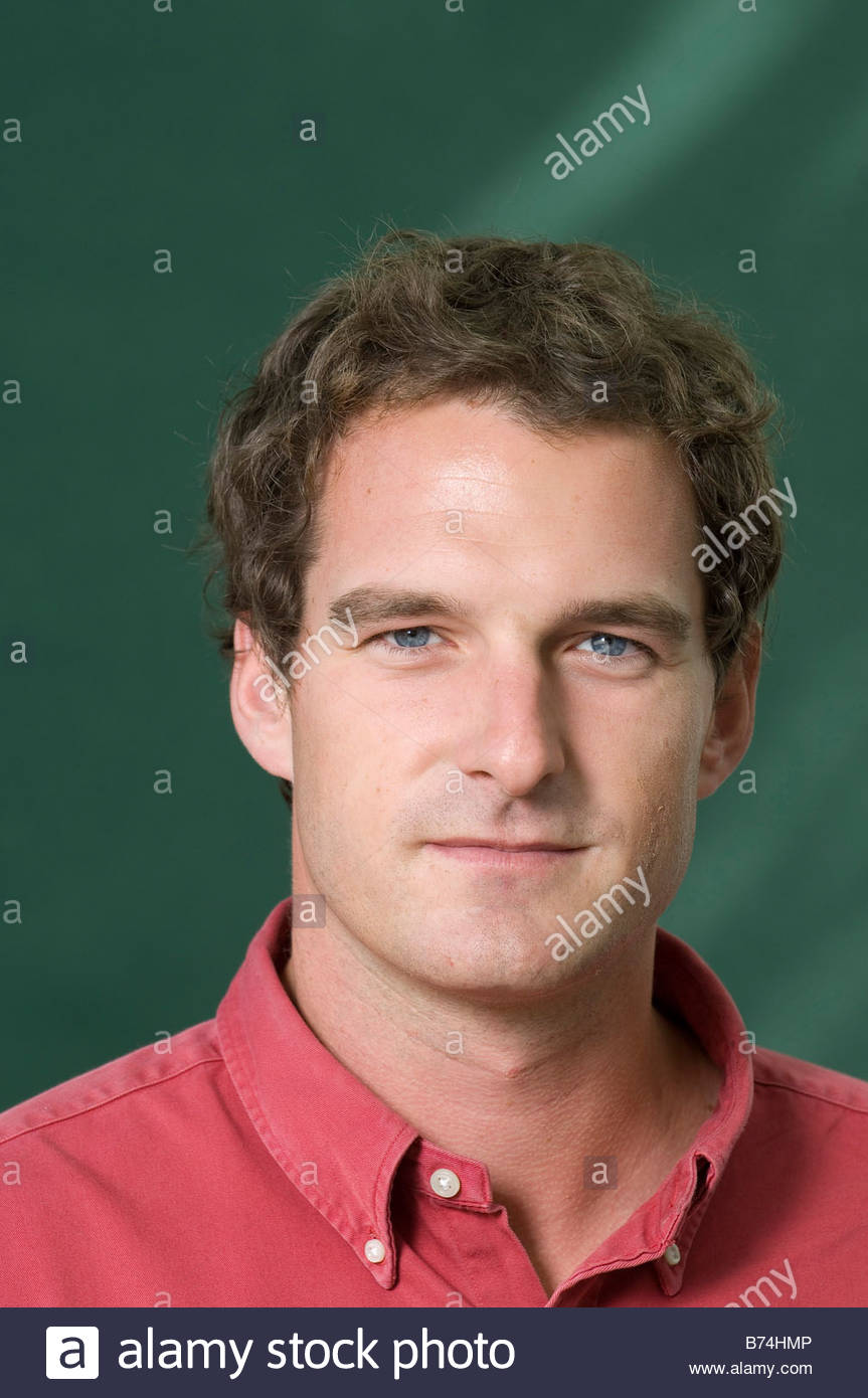Dan Snow Presenter High Resolution Stock Photography and Images - Alamy