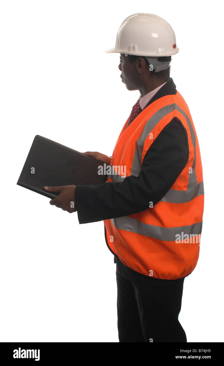 Industrial societies Cut Out Stock Images & Pictures - Alamy