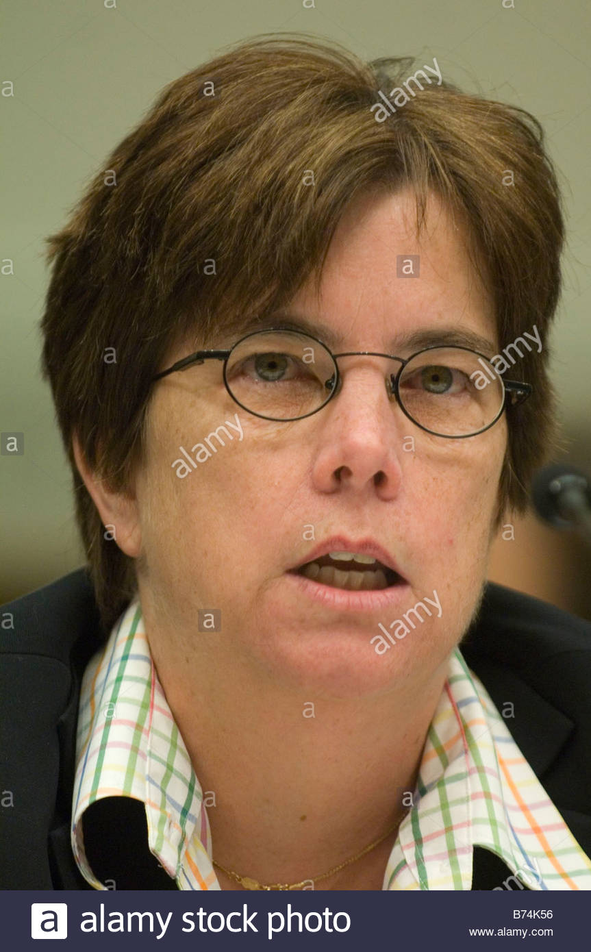 Valerie Scott Stock Photos & Valerie Scott Stock Images - Alamy
