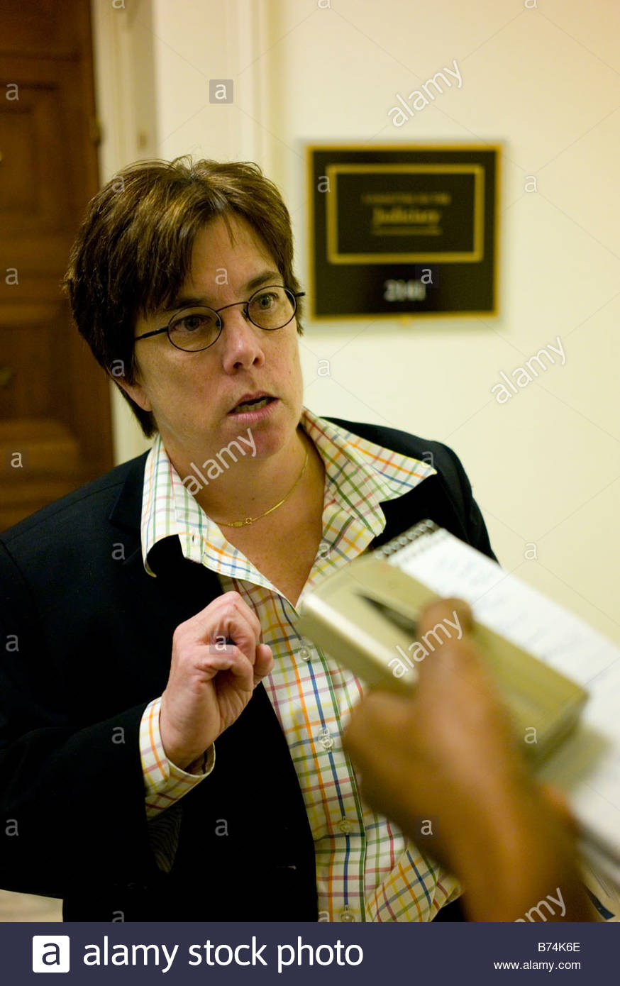 Valerie Scott Stock Photos & Valerie Scott Stock Images - Alamy