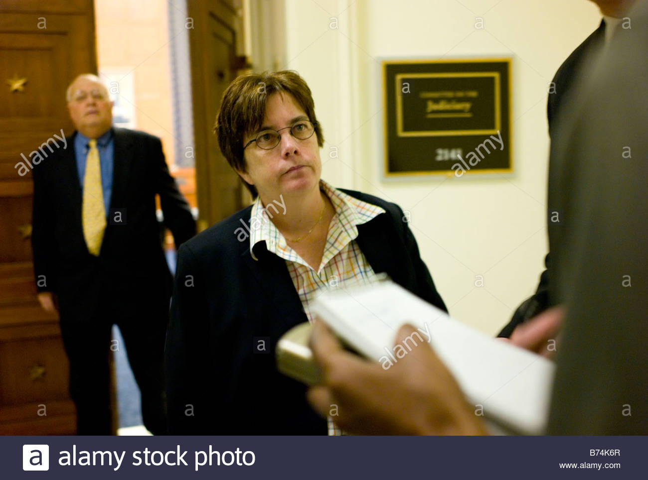 Valerie Scott Stock Photos & Valerie Scott Stock Images - Alamy