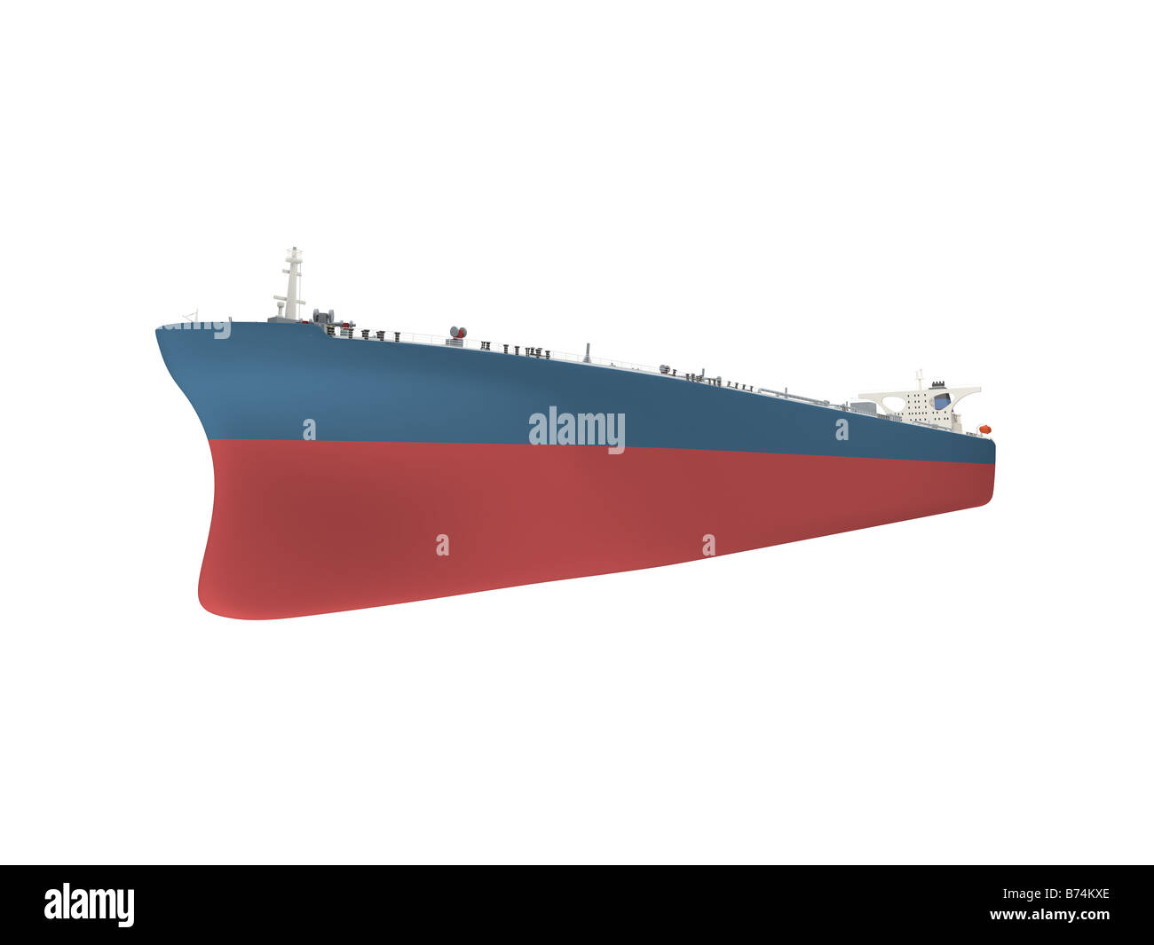 Ship model tank hi-res stock photography and images - Alamy