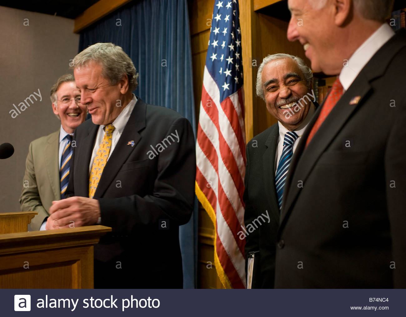 John Tanner Stock Photos & John Tanner Stock Images - Alamy