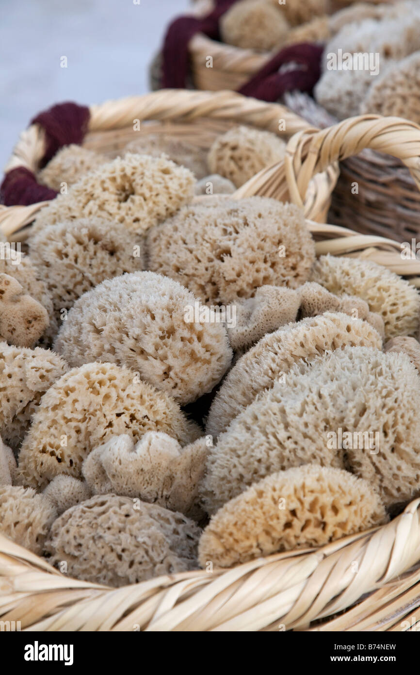 Batdhroom hi-res stock photography and images - Alamy