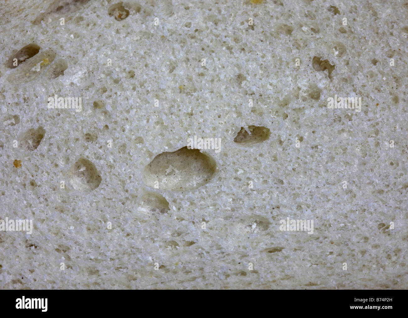 Texture of bread hi-res stock photography and images - Alamy